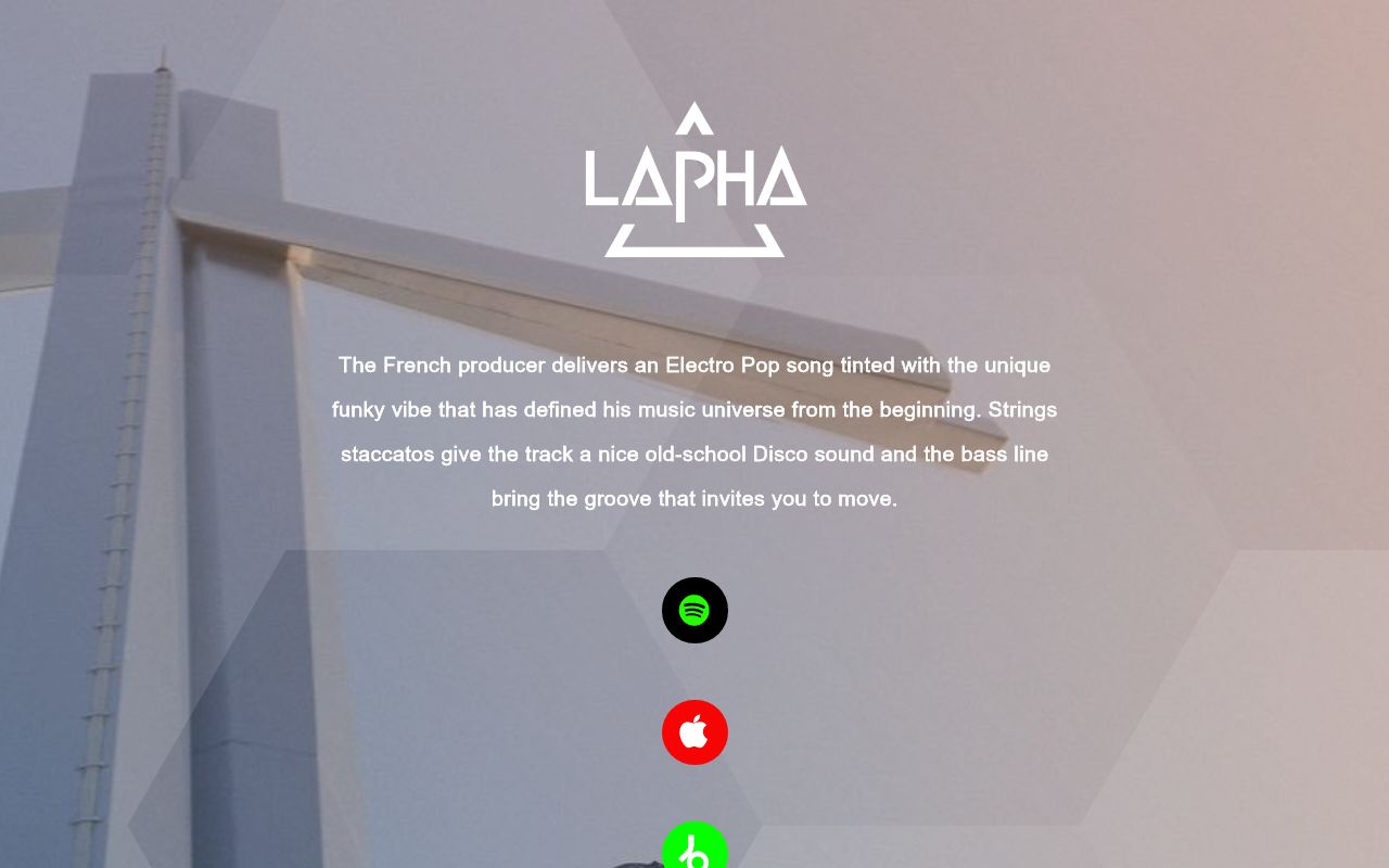 lapha